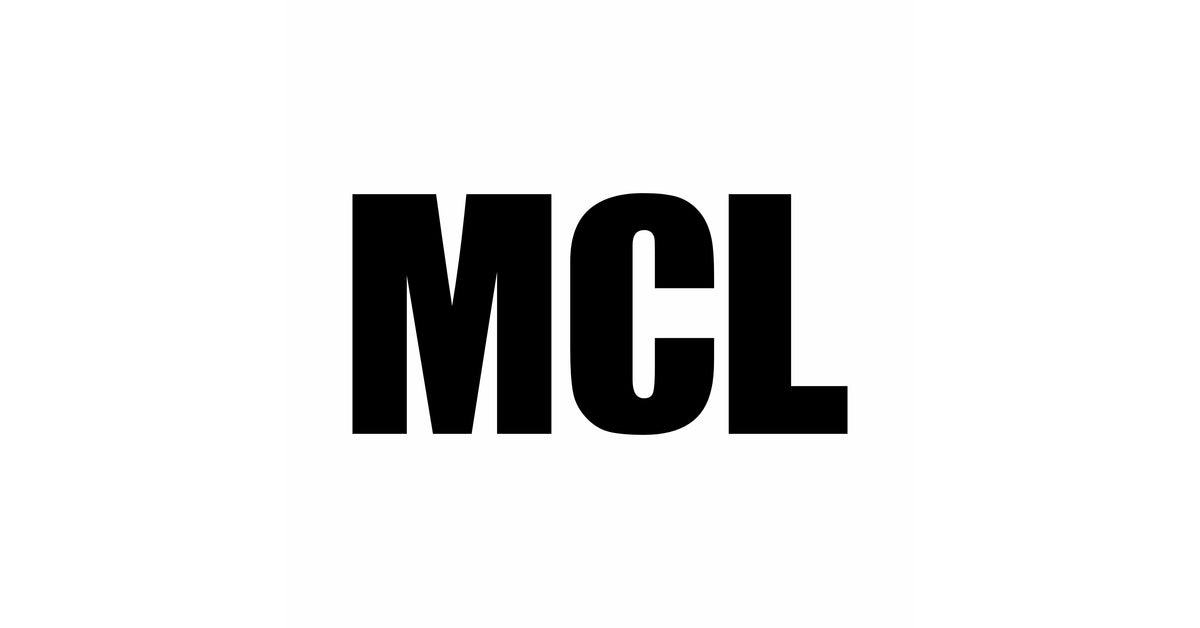 MCL
